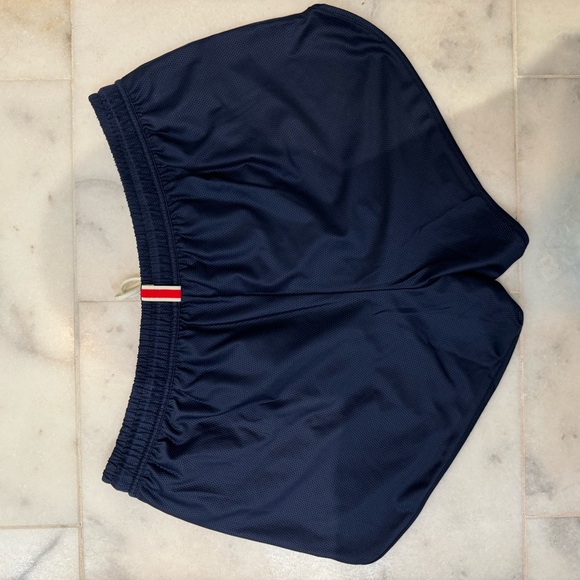 Tracksmith | Shorts | Nwt Tracksmith Van Cortlandt Shots | Poshmark